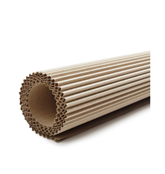 Corrugated Cardboard | Buy Cardboard Sheeting Online | National Storage