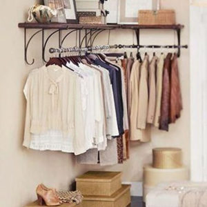 35 Storage Hacks For Your Home | National Storage Australia