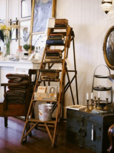 5 Book Display And Book Storage Ideas | National Storage