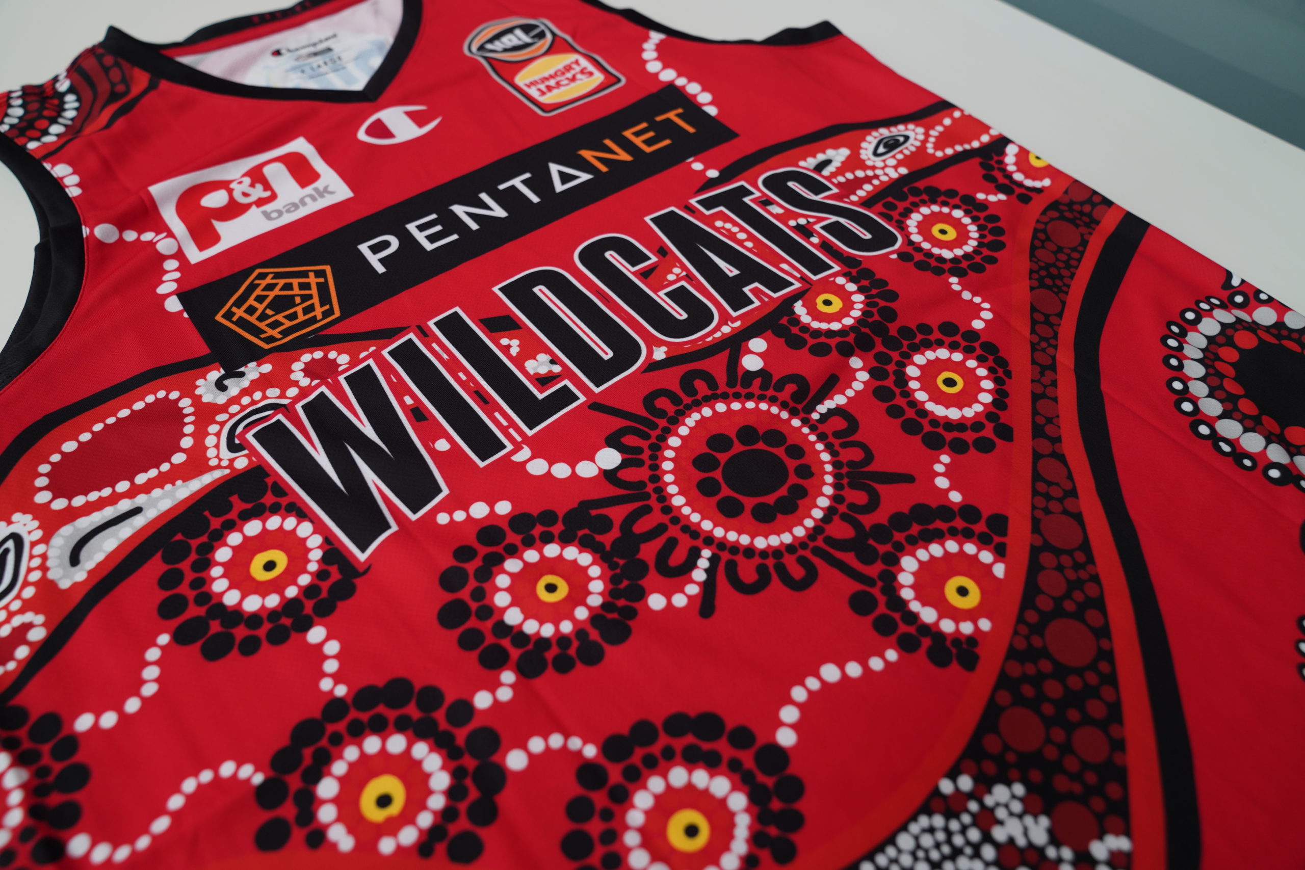 Celebrating NAIDOC Week through National Storage sponsorships