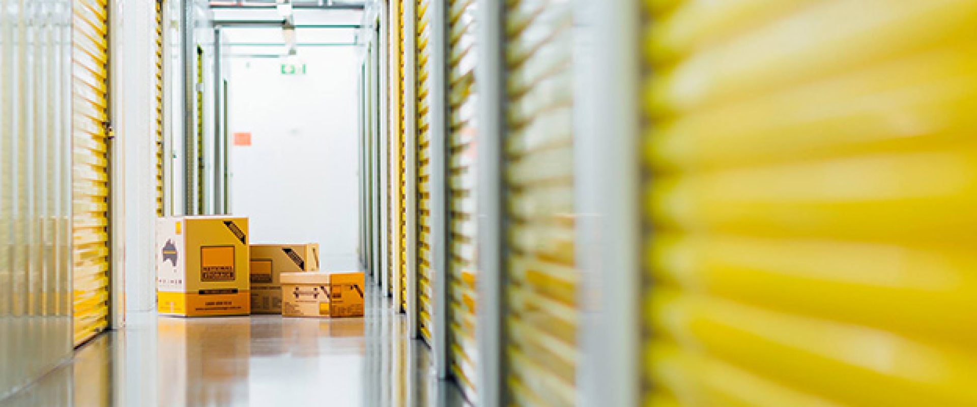 Affordable Storage Prices & Great Move-In Offers | National Storage